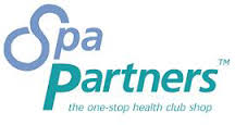 Spa Partners/ChemSpa Industries| Pool & Spa News