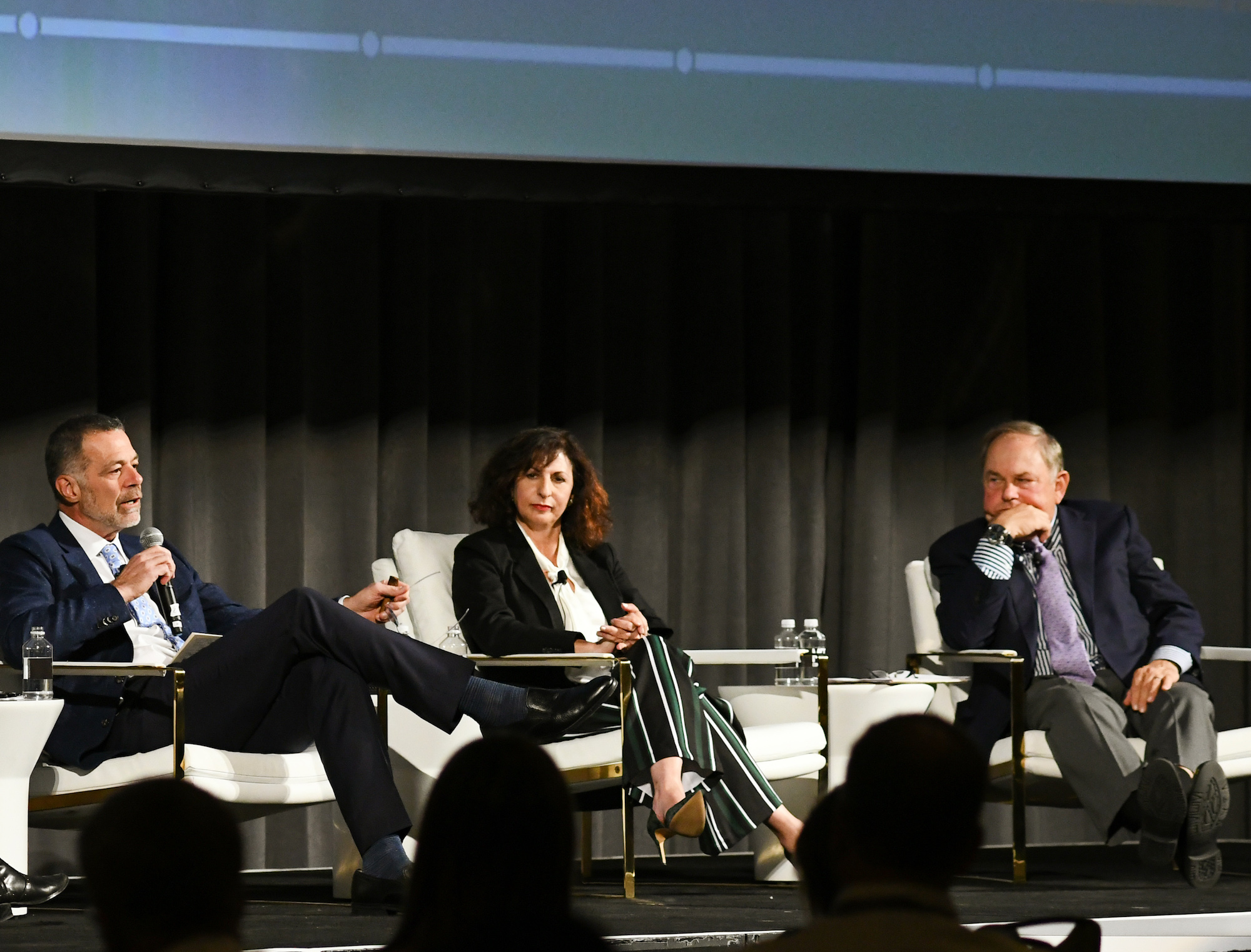 Technology, Talent Priorities for Multifamily Leaders | Multifamily ...