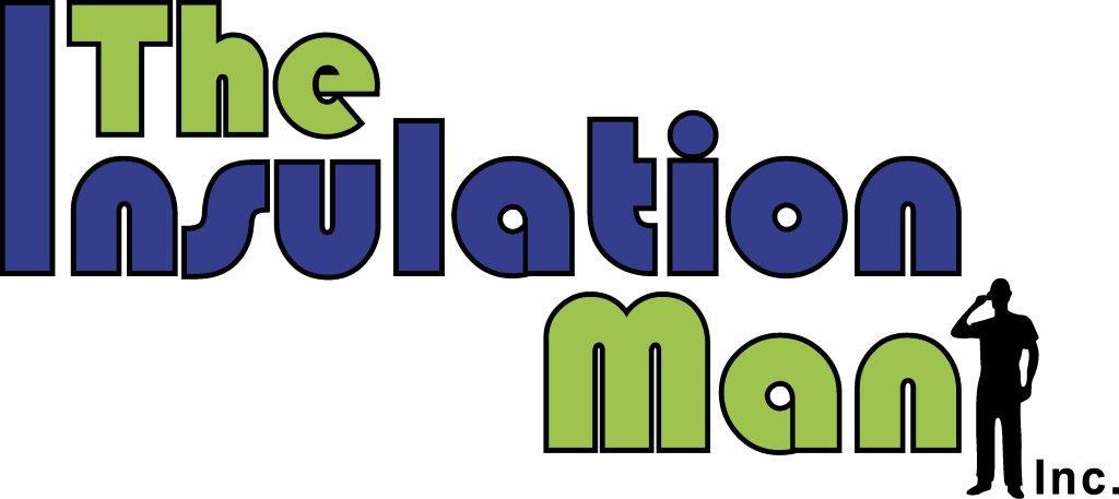 The Insulation Man | Architect Magazine