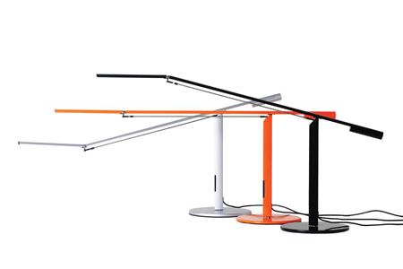 2011 Product Issue: Tasklighting | Architect Magazine