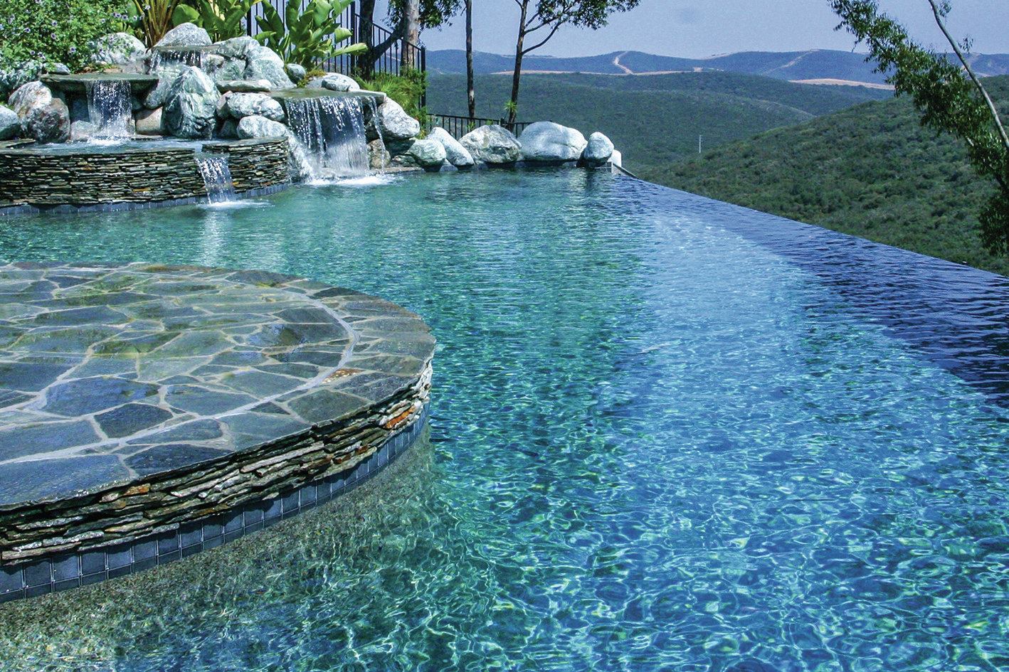 Cellulose Fiber For Pool Sand Filter | informacionpublica.svet.gob.gt