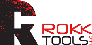 Rokk Tools | JLC Online