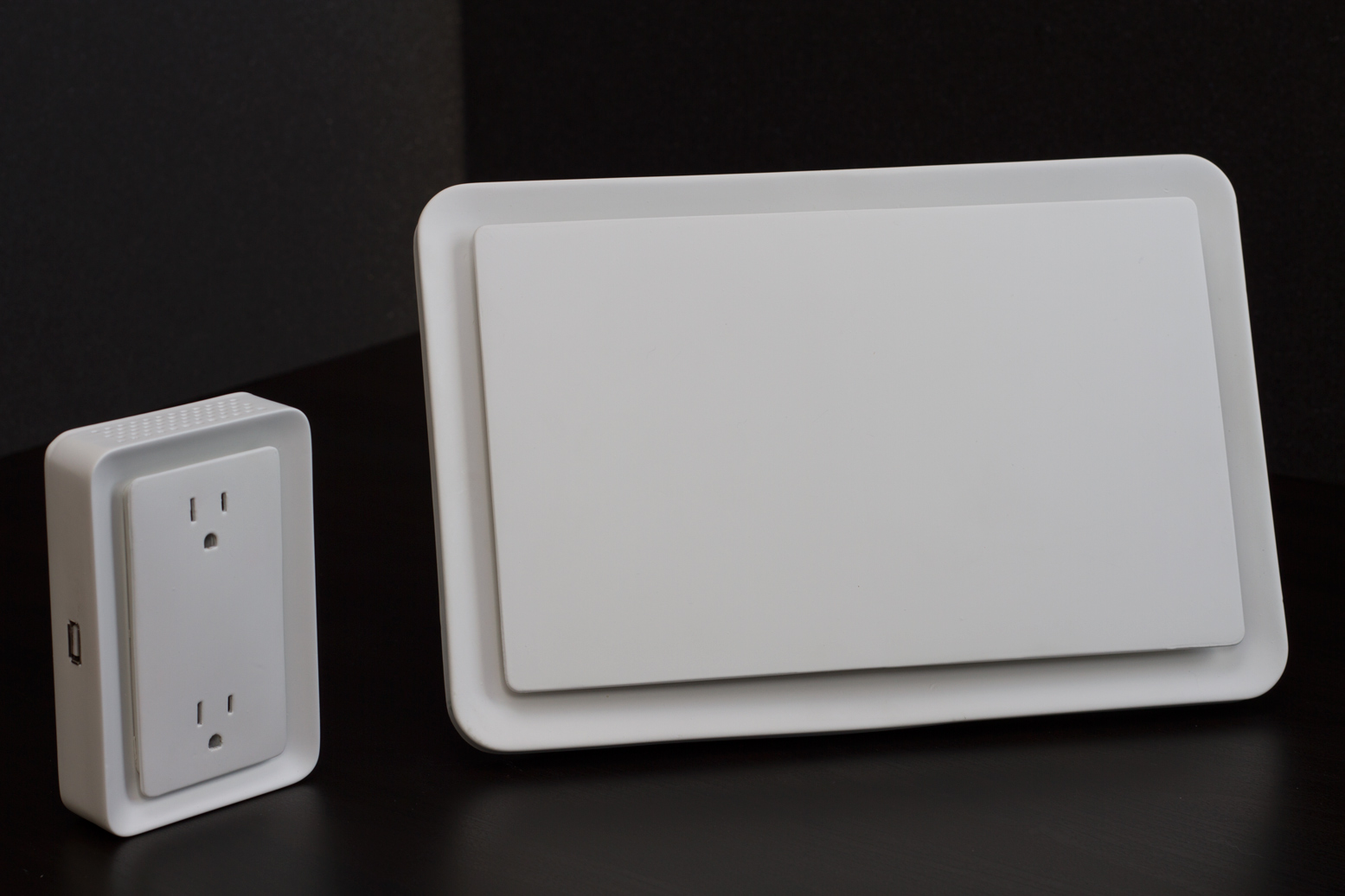 Ecovent Creates Smarter, Sleeker Air Vent | Architect Magazine