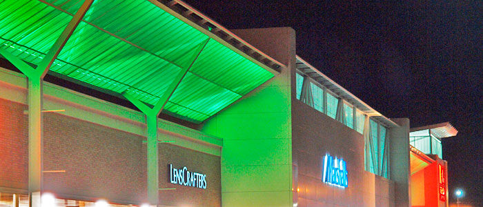 CERMAK PLAZA | Architect Magazine