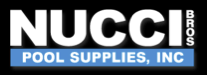 Nucci Brothers Pool Supplies| Pool & Spa News