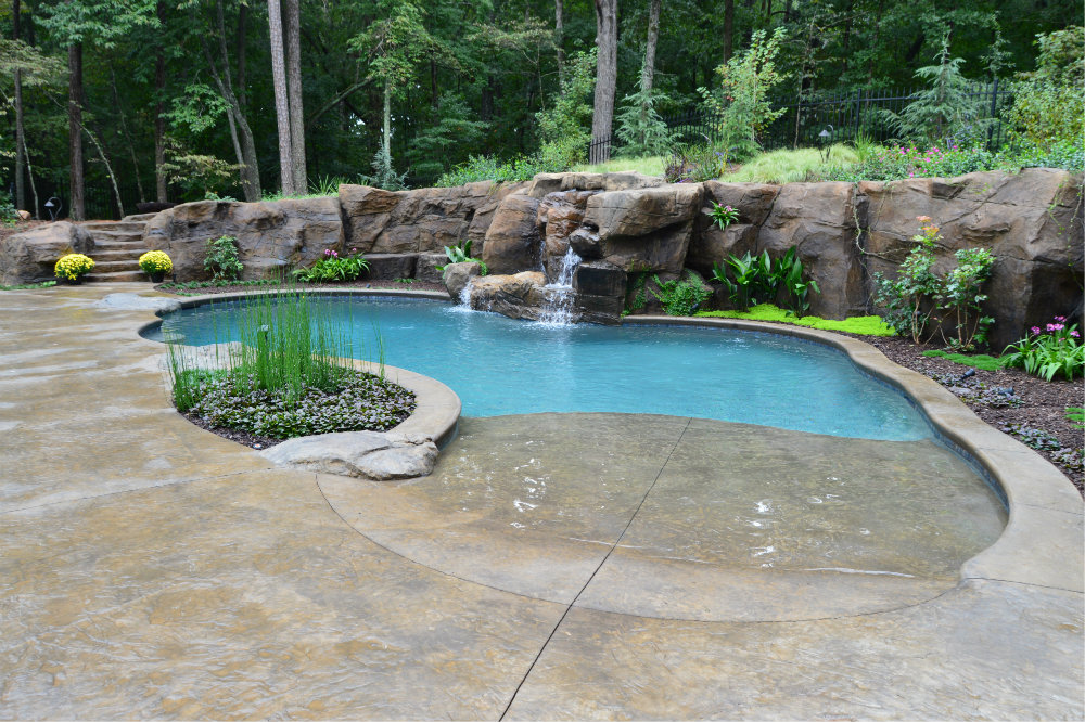Hilltop Pools and Spas Ranks Fifth in Customer Service Among Top 50 ...