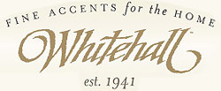 Whitehall Products | Architect Magazine