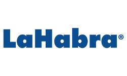 La Habra Stucco | Architect Magazine