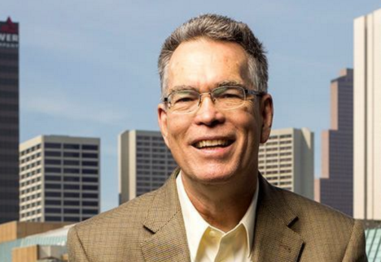 Green Building Pioneer to Step Down from Southface | Builder Magazine