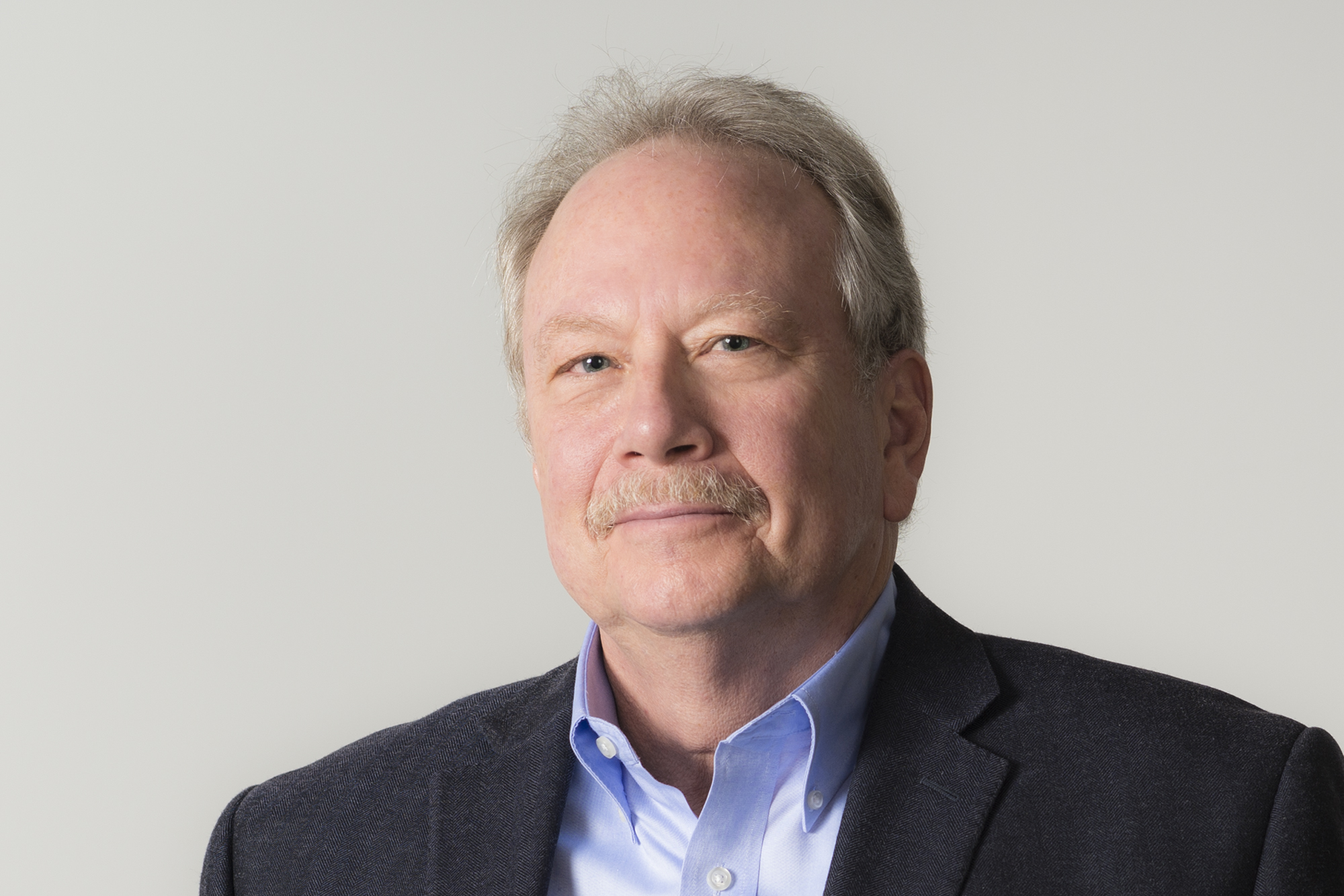 Mark Rea's Instagram, Twitter & Facebook on IDCrawl