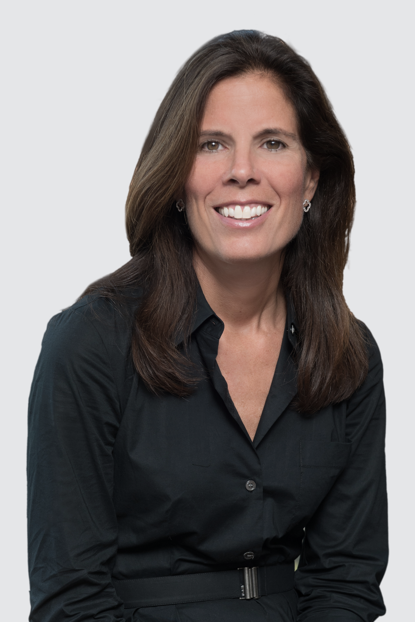 Fannie Mae Stays Nimble Amid Market Challenges| Housing Finance Magazine