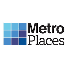 Metro Places | Builder Magazine