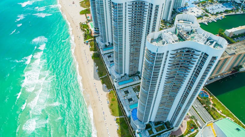 Elevate Conference Brings Best of High-Rise Condo Living to Miami ...