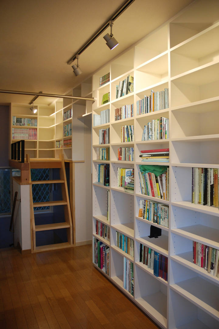 FRAME | Architect Magazine