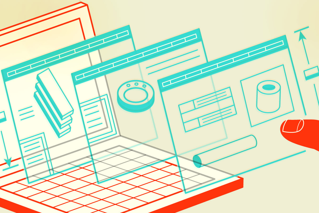 Tips for Building a Better Website | ProSales Online