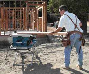 Toolbox | JLC Online