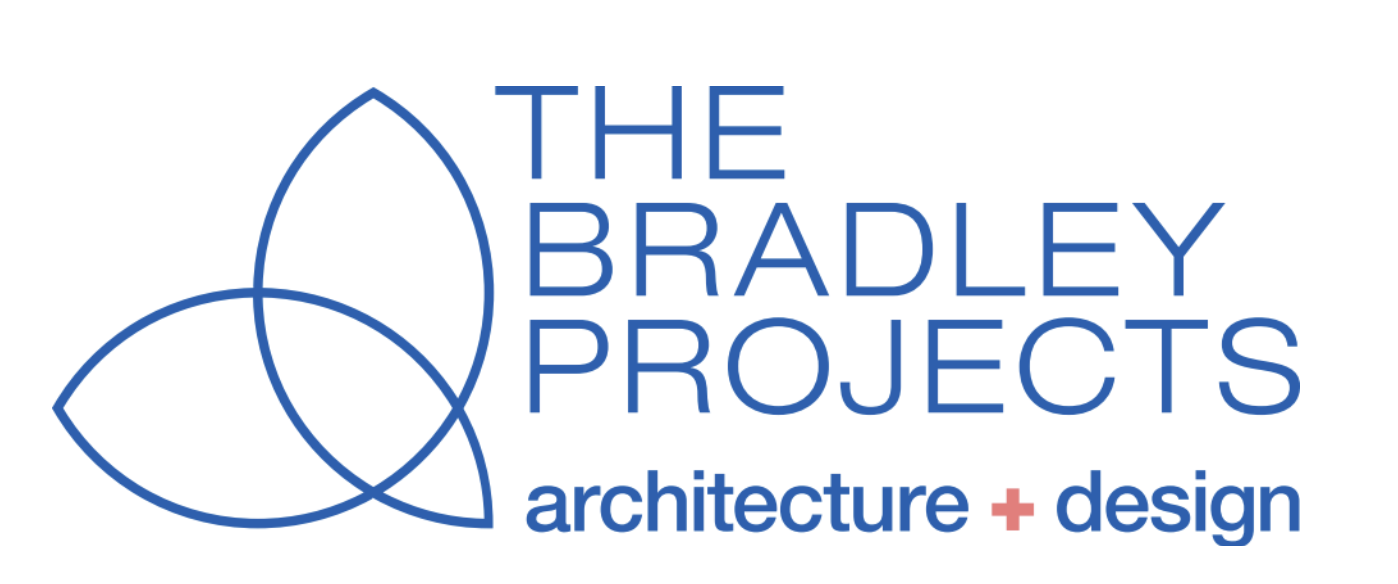 The Bradley Projects | Architect Magazine