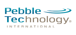 Pebble Technology, Int'l.| Aquatics International Magazine