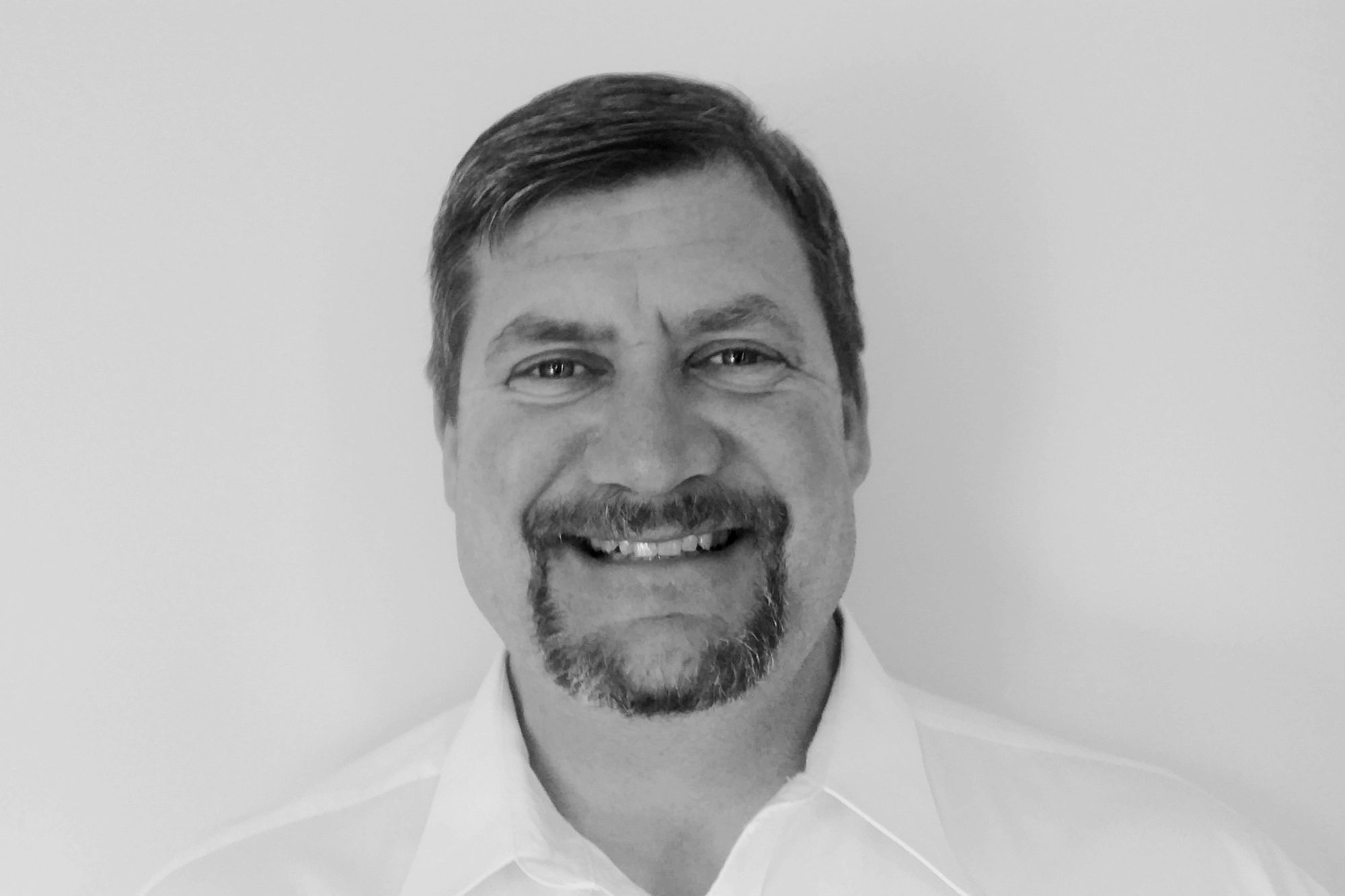 Craig Cottongim | JLC Online