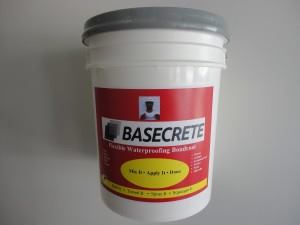 Basecrete Technologies Offers Basecrete to Repair Concrete| Pool & Spa News