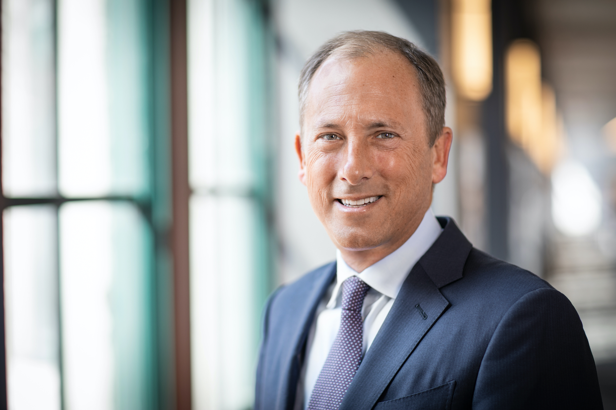 Sky-High Lumber Prices Exacerbate Affordable Housing Crisis| Housing Finance Magazine