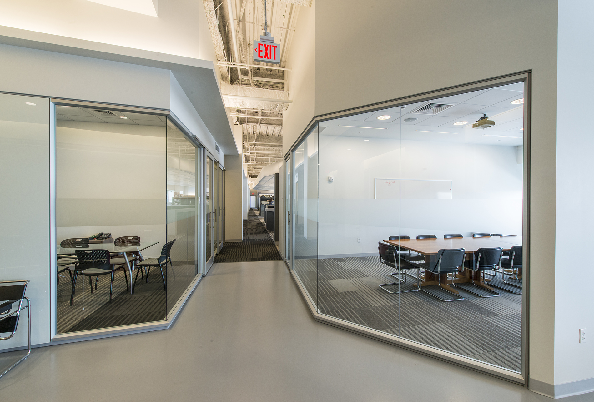 Harvard Art Museums | Architect Magazine