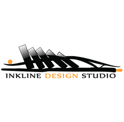 Inkline Design Studio | Architect Magazine