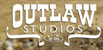 Outlaw Studio | Architect Magazine