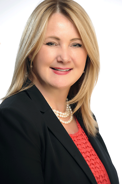 Georgianna W. Oliver | Architect Magazine