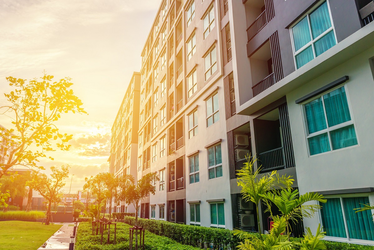 4 Governmental Wins for Multifamily in 2022 | Multifamily Executive ...