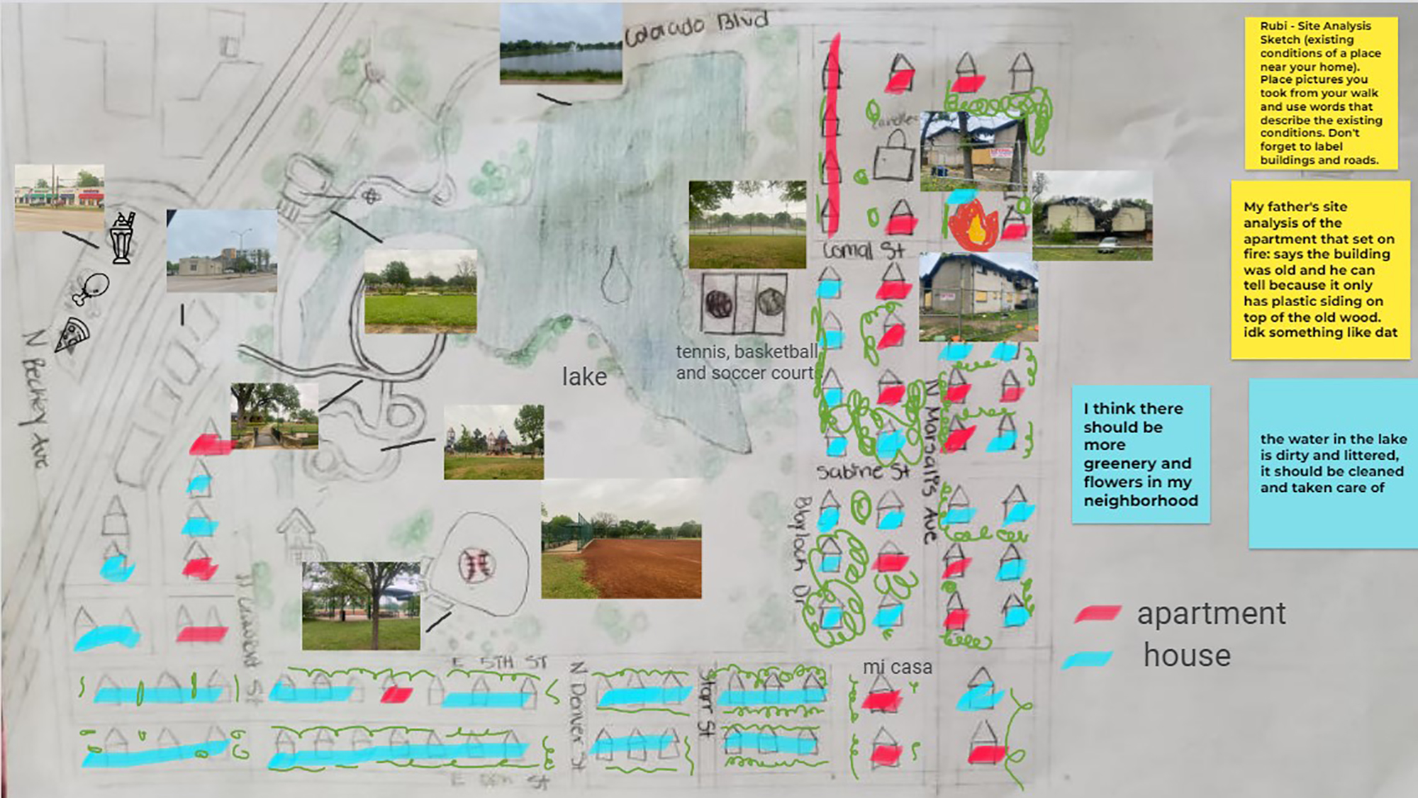Design Justice 101 | Architect Magazine