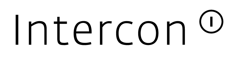 Intercon | Architect Magazine
