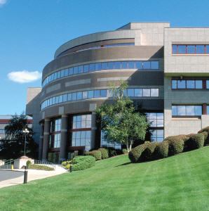 Lab Undertakes Green Continuous Improvement | Architect Magazine