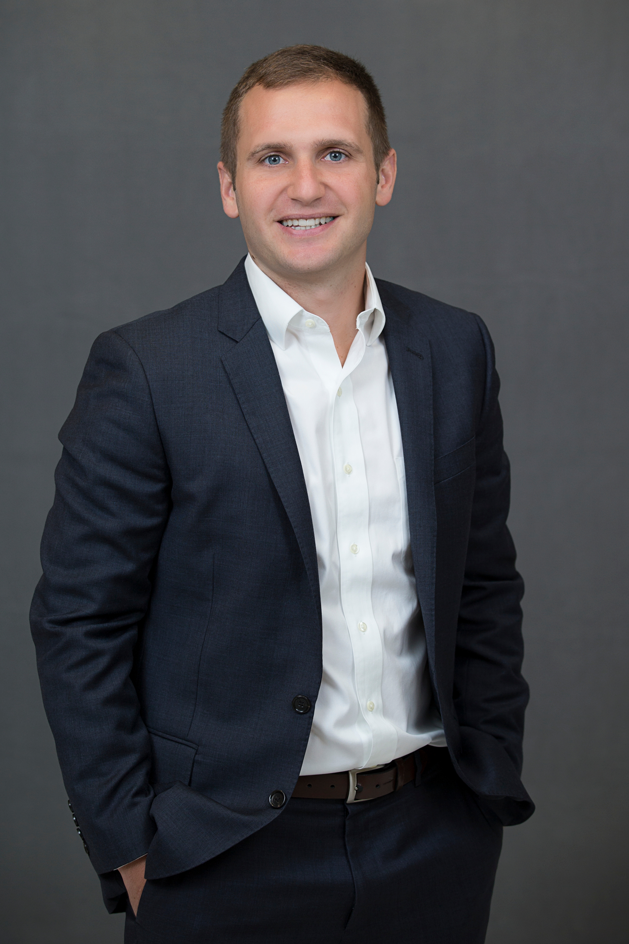 13th Floor Acquires 110 Acres in West Delray Beach | Builder Magazine