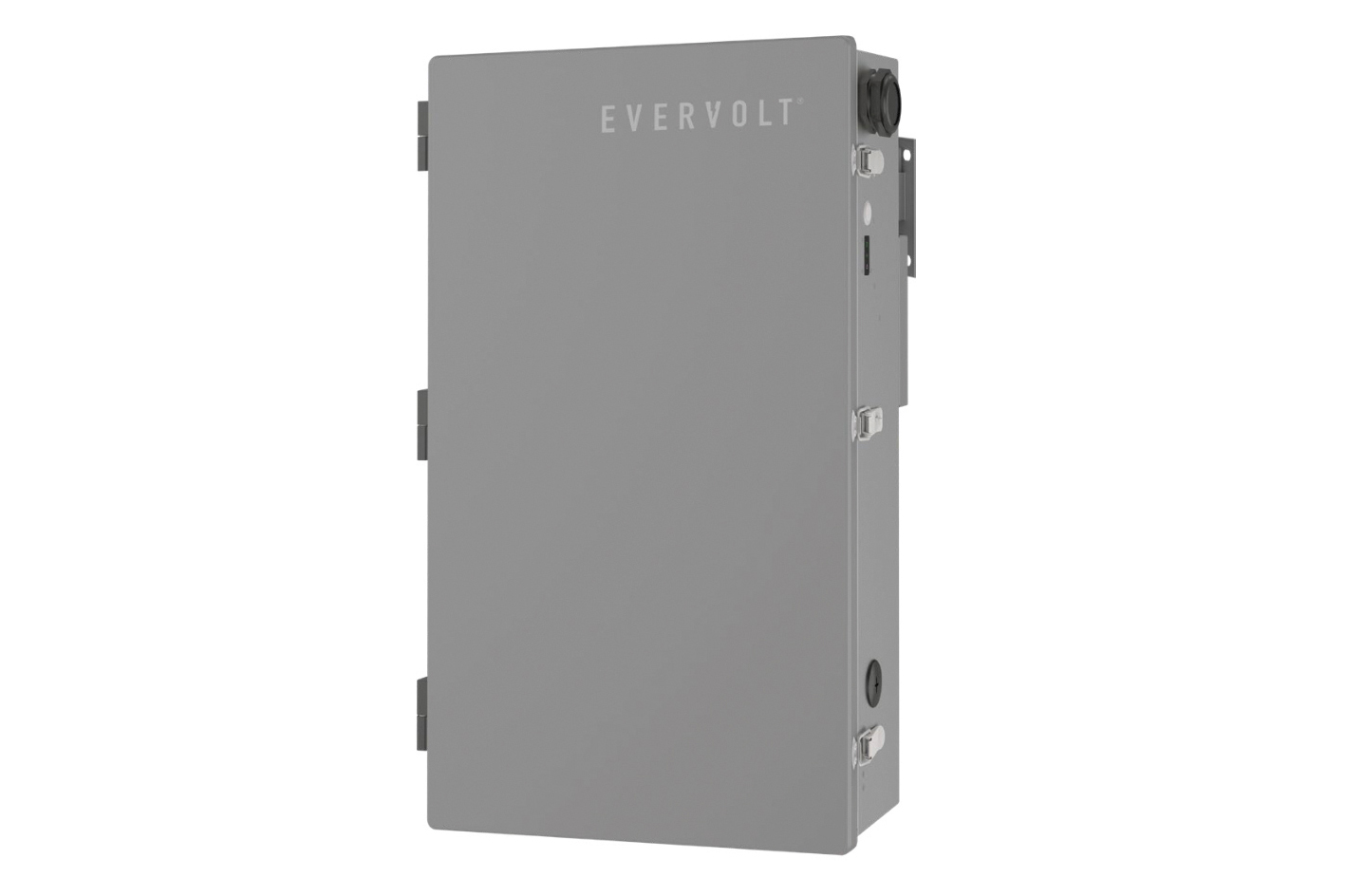 Energy Storage System | JLC Online