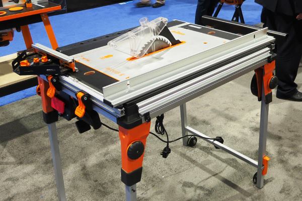 17 Odd and Unusual Tools from NHS | JLC Online