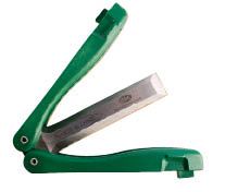 FastCap Pocket Chisel | JLC Online