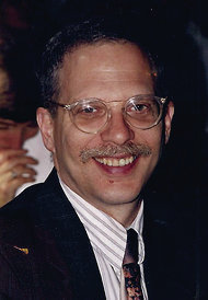 John Hoffman | Builder Magazine