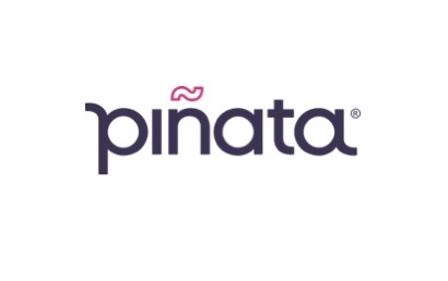 Proptech Firm Piñata Raises Series A Funding | Multifamily Executive ...
