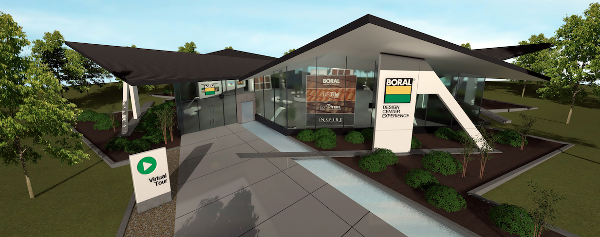 An Immersive Roofing Experience | JLC Online