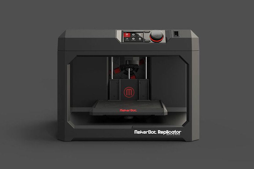 3D Printing Takes Hold | Builder Magazine