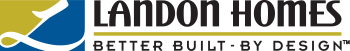 Landon Homes | Builder Magazine