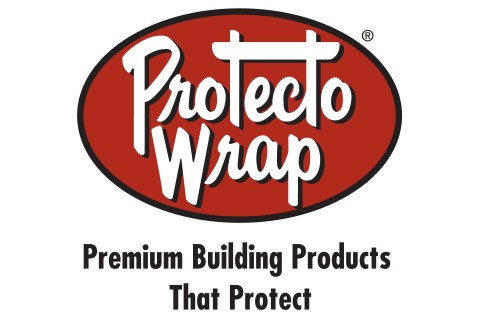 Protecto Wrap Co. | Builder Magazine