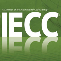 What Does the 2015 IECC Mean for Building Pros? | Builder Magazine