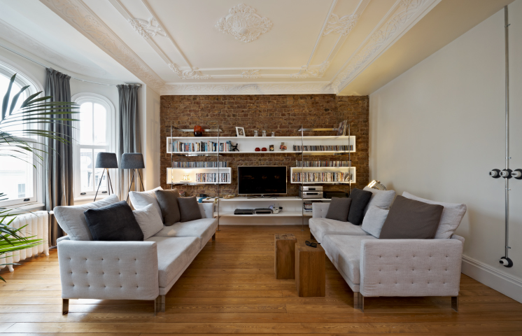 AD House | Architect Magazine