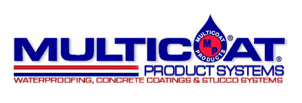 Multicoat Corp| Pool & Spa News