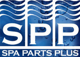 Spa Parts Plus/CSD| Pool & Spa News