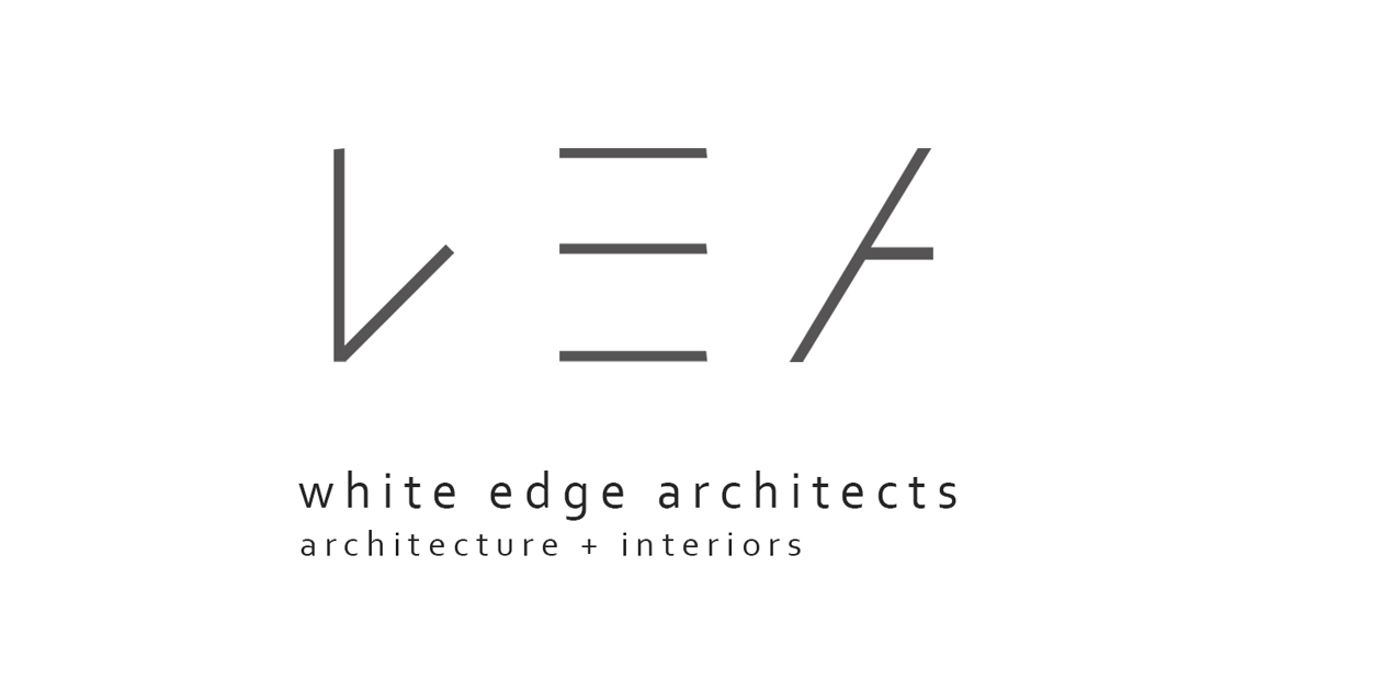 White Edge Architects | Architect Magazine