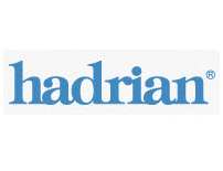 Hadrian, Inc.| Aquatics International Magazine