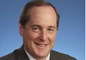 Peter Skelly's Instagram, Twitter & Facebook on IDCrawl